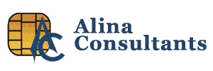 copy-alina-logo.png – Alina Consultants, Inc.